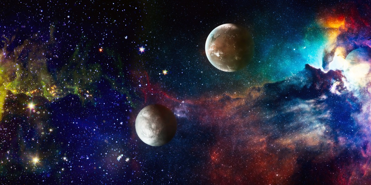 Multi Dimensional Healing Treatments with Gemma Leighton